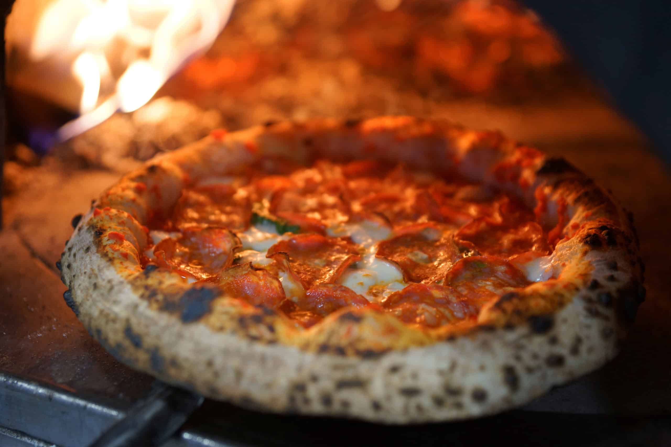 OlivierPoizat | Pizza-Académie : Apprenez à réaliser la Pizza de vos ...